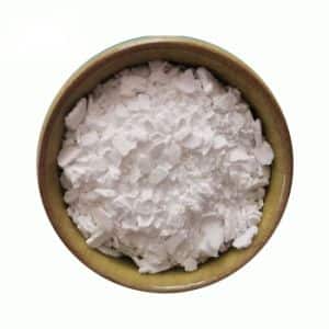 Čo je E230 - Bifenyl? Komplet info pre rok 2025