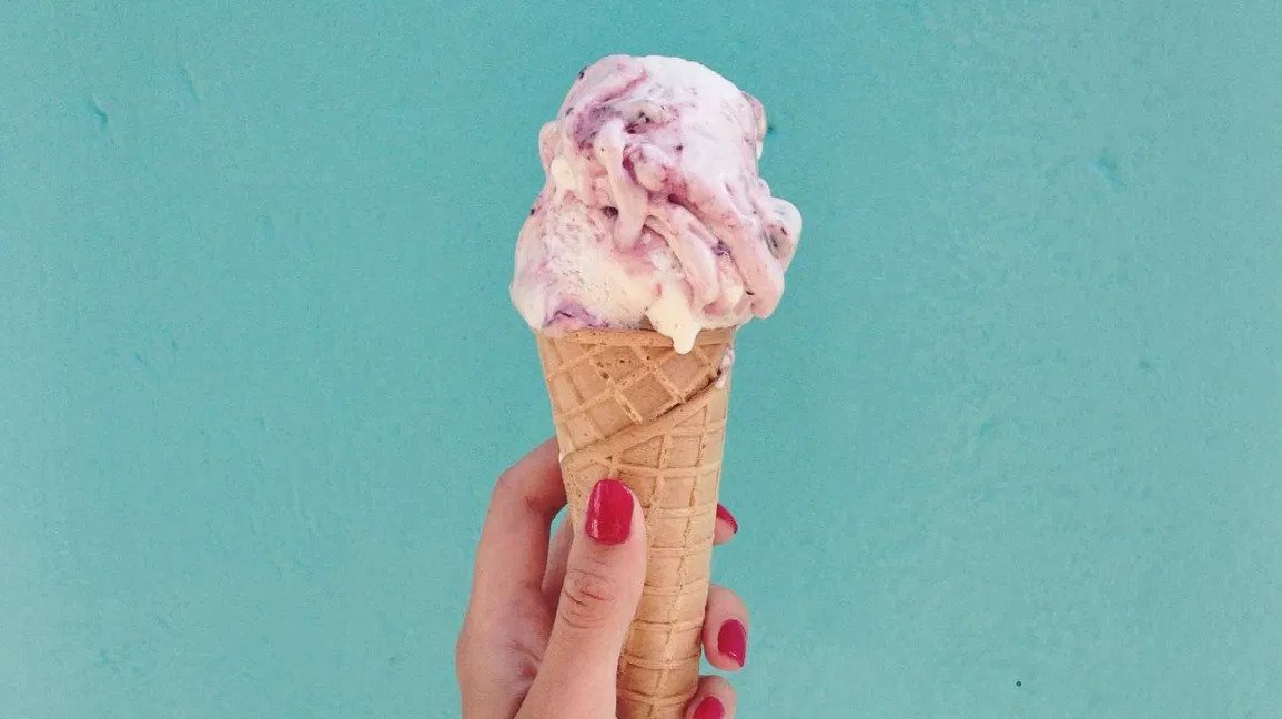 Čo je E1520 - Propylénglykol?