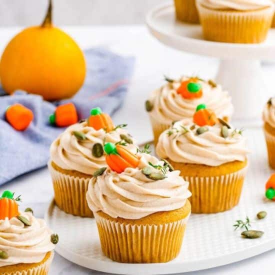 Čo je E436 - Polyoxyetylénsorbitantristearát?