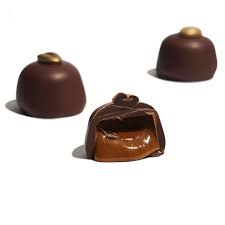 Čo je E 1103 - Invertáza?